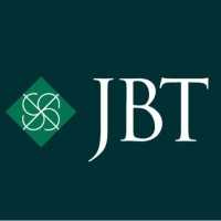 Jewelers Board (jbt)