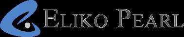 Eliko Pearl Co