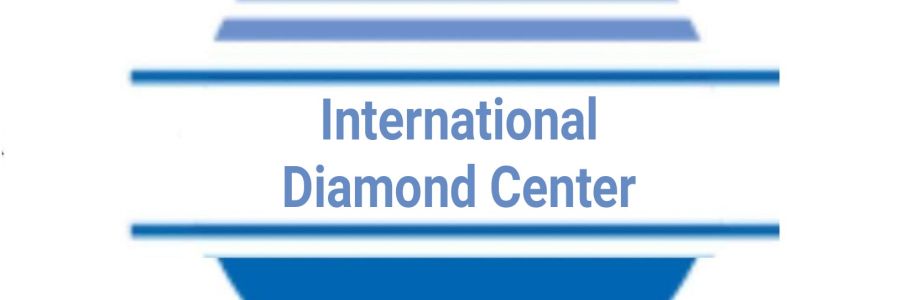 International Diamond Center
