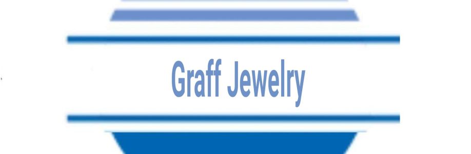 Graff Jewelry