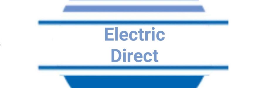 Electric Direct