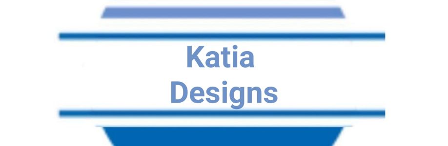 Katia Designs