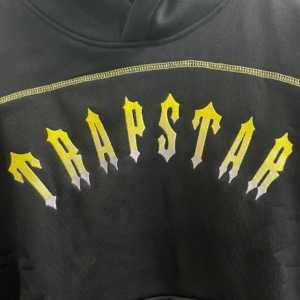 Trapstar Hoodie