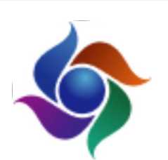 My Browser App store