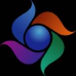 My Browser App Store