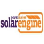 Solar Engine