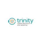 Trinity EyeHospital