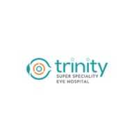 Trinity EyeHospital