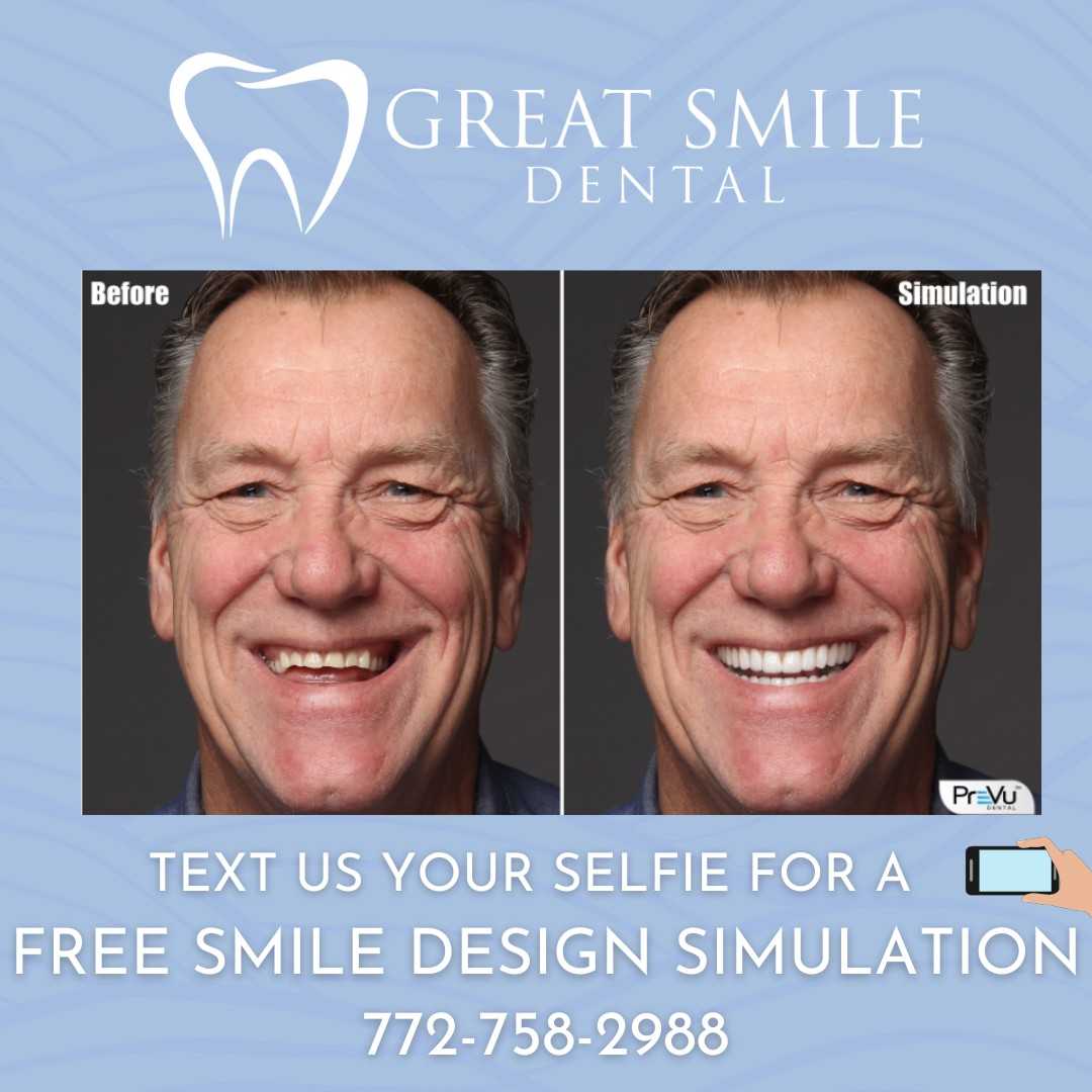 Great Smile Dental