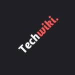 Tech Wiki