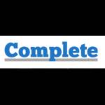 Complete Inc