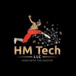 HM Tech LLC