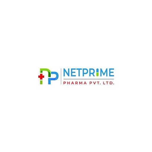 Netprime Pharma