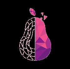 Pear Pixels