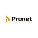 Pronet Technology