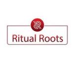 Ritual Roots