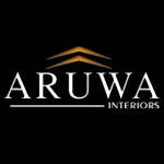 Aruwa Interiors