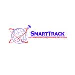 Smart Track