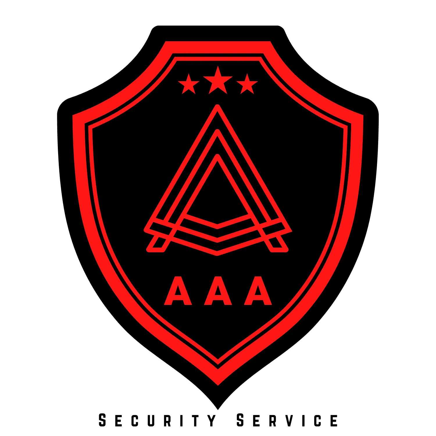 AAA Services