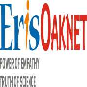 Eris Oaknet Healthcare