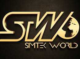 Simtek World