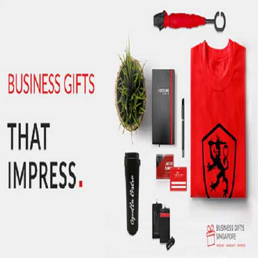 Singapore Corporate Gifts Business Gifts | Co..