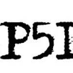 Official Sp5der Website