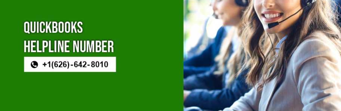 QuickBooks Online Support