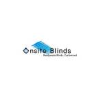 Onsite Blinds