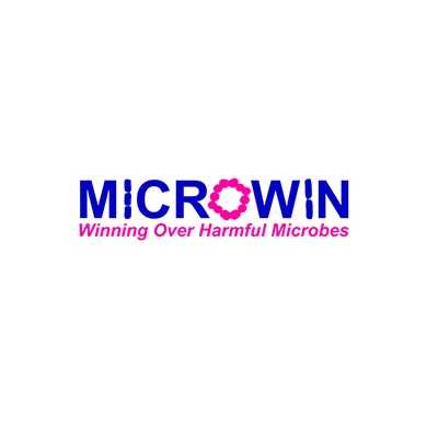 Microwin Labs
