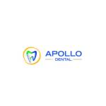 Apollo Dental