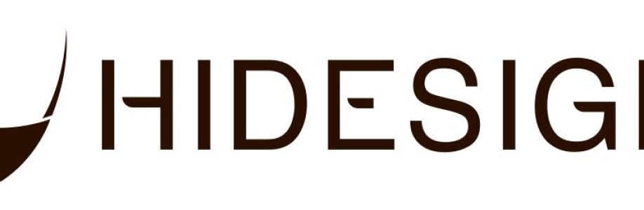 hidesign online