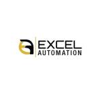 Excel Automation LLC