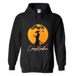 Coryxkenshin Merchandise