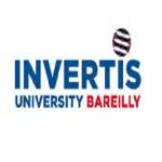 Invertis University
