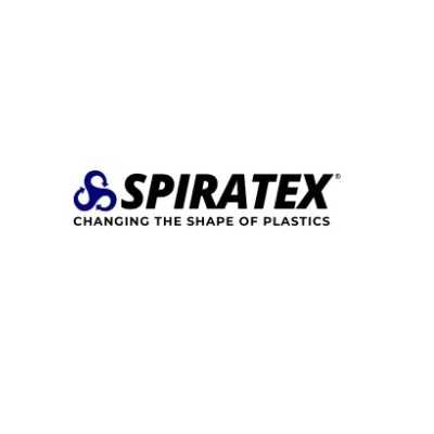 Spiratex