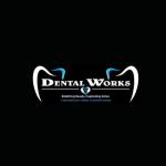 dentalworks