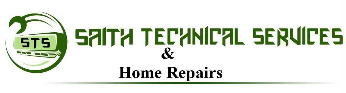 home fixit dubai