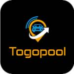 Togopool Carpooling