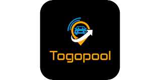 Togopool Carpooling