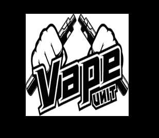 Vape Unit
