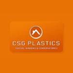 CSG Plastics