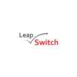 leapswitch