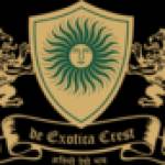 De Exotica Crest Resort & Spa Best Resorts in Shimla