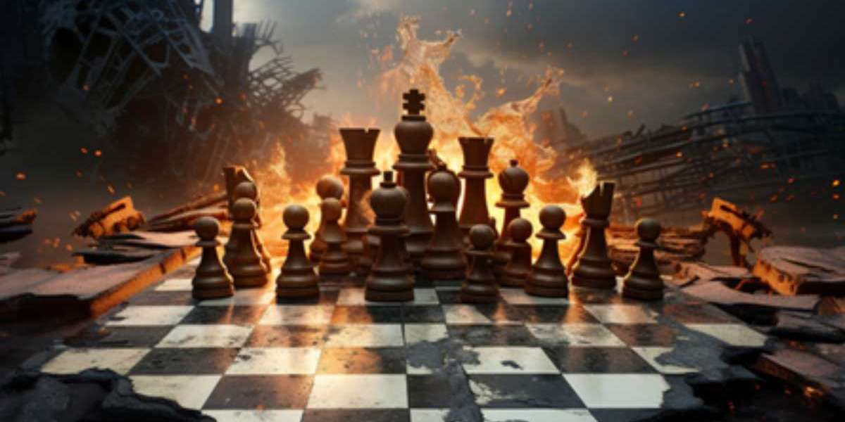 Sunday Games: Your Premier Board Game Production F..