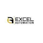 Excel Automation LLC