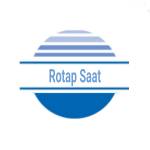 Rotap Saat